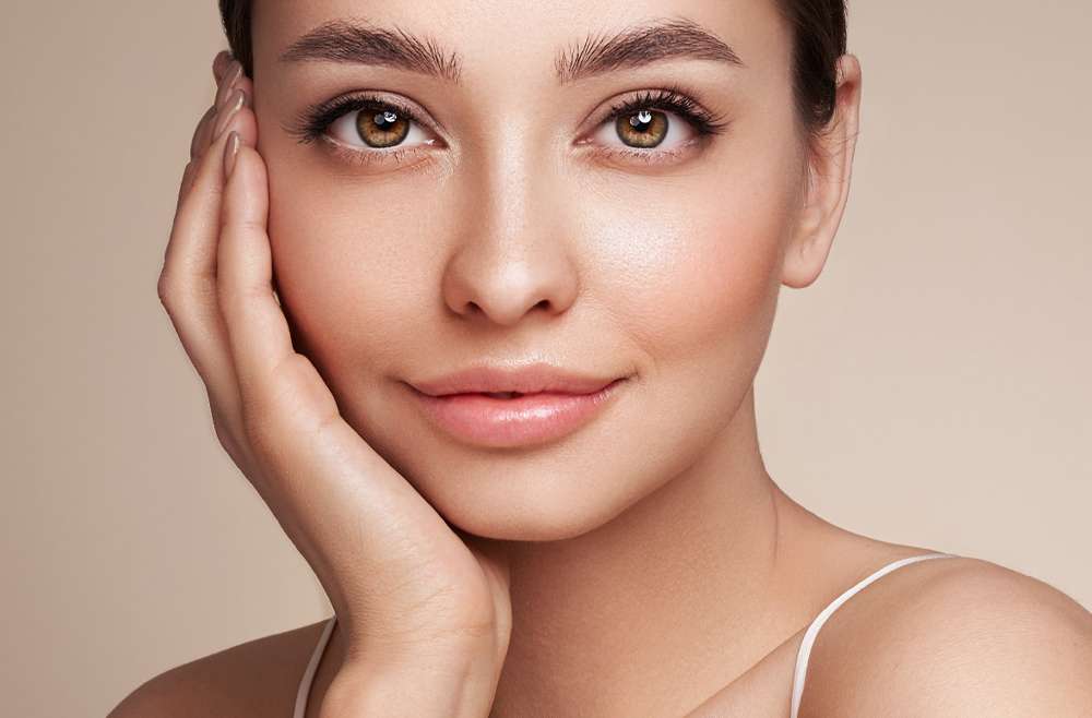 Face Neck Deaconess Cosmetic Dermatology face-neck-deaconess-cosmetic-dermatology
